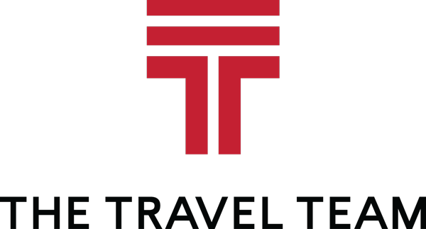 TravelWits
