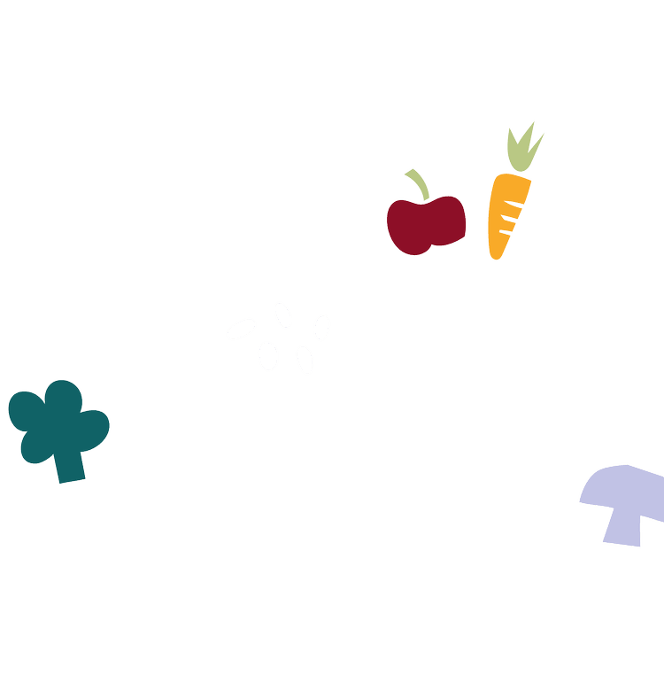 Fredericton Community Kitchens