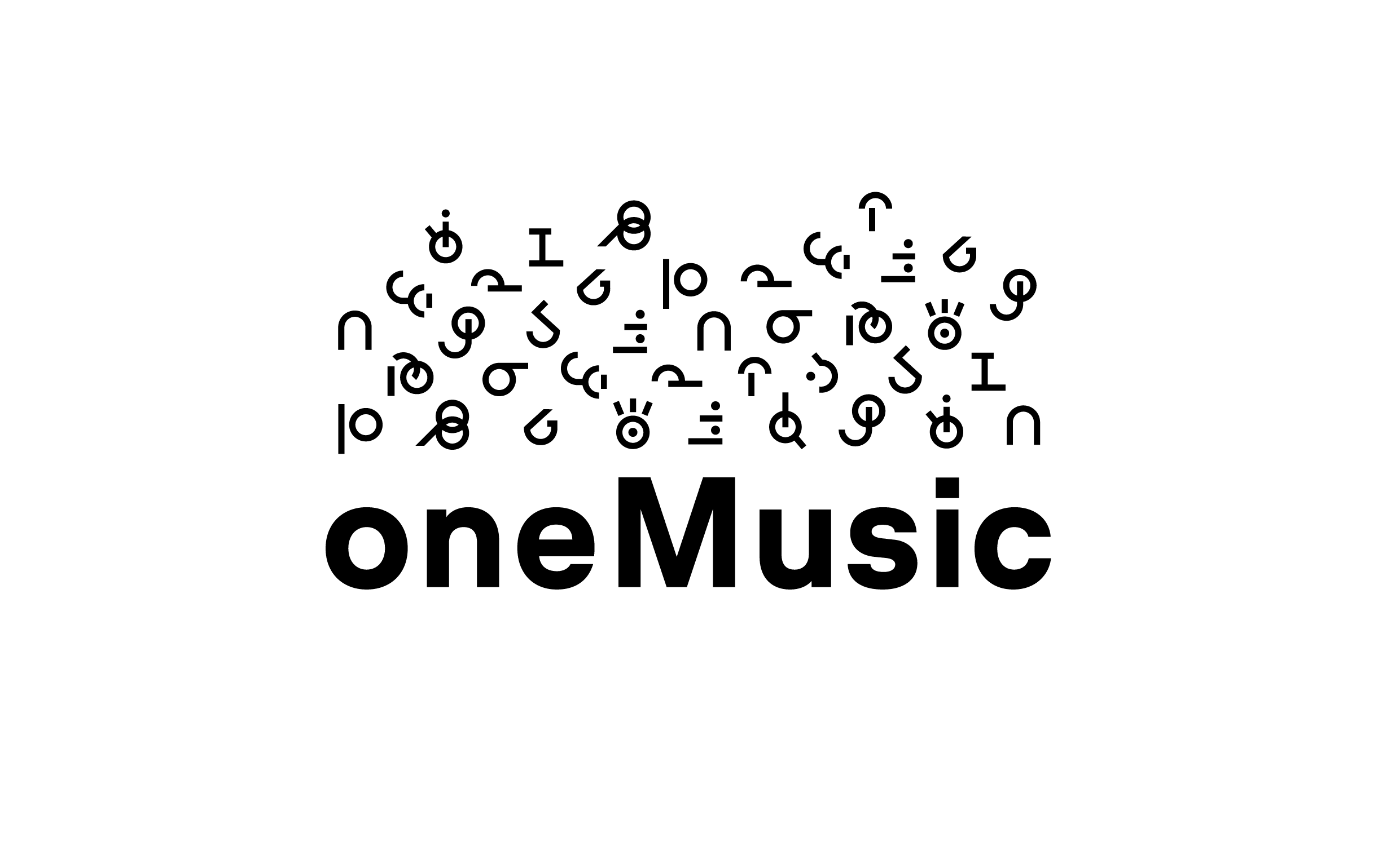 Concerts — oneMusic