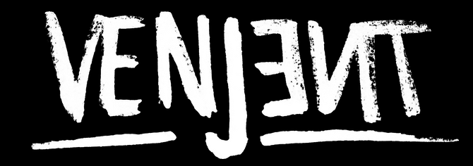 Venjent — Chilli Tribe Records