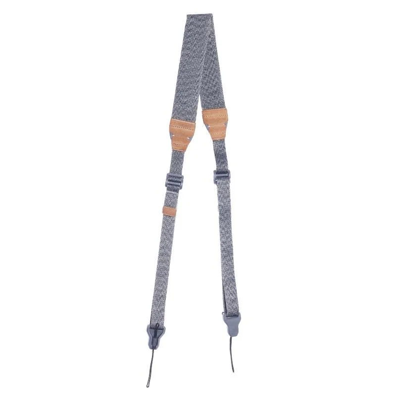 Sangle magnétique épaule Classic Falcam — Zebra