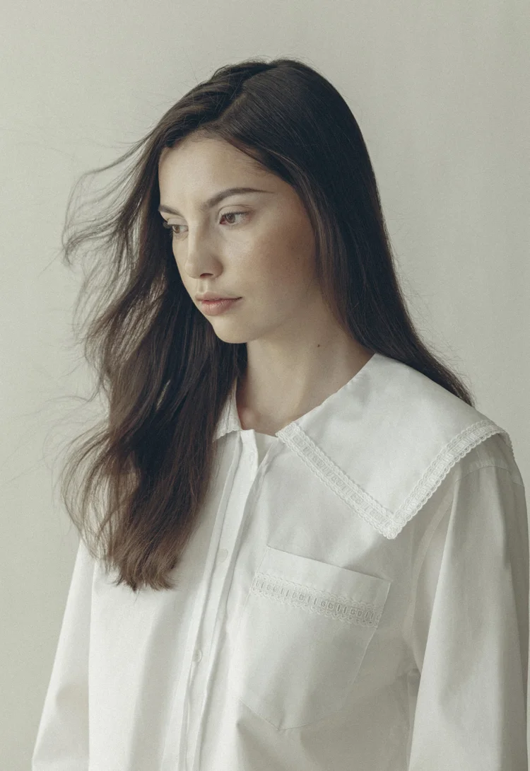 Jule Breiert Fotografin | Still Life | Beauty | Editorial