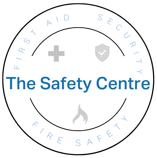 The Safety Centre