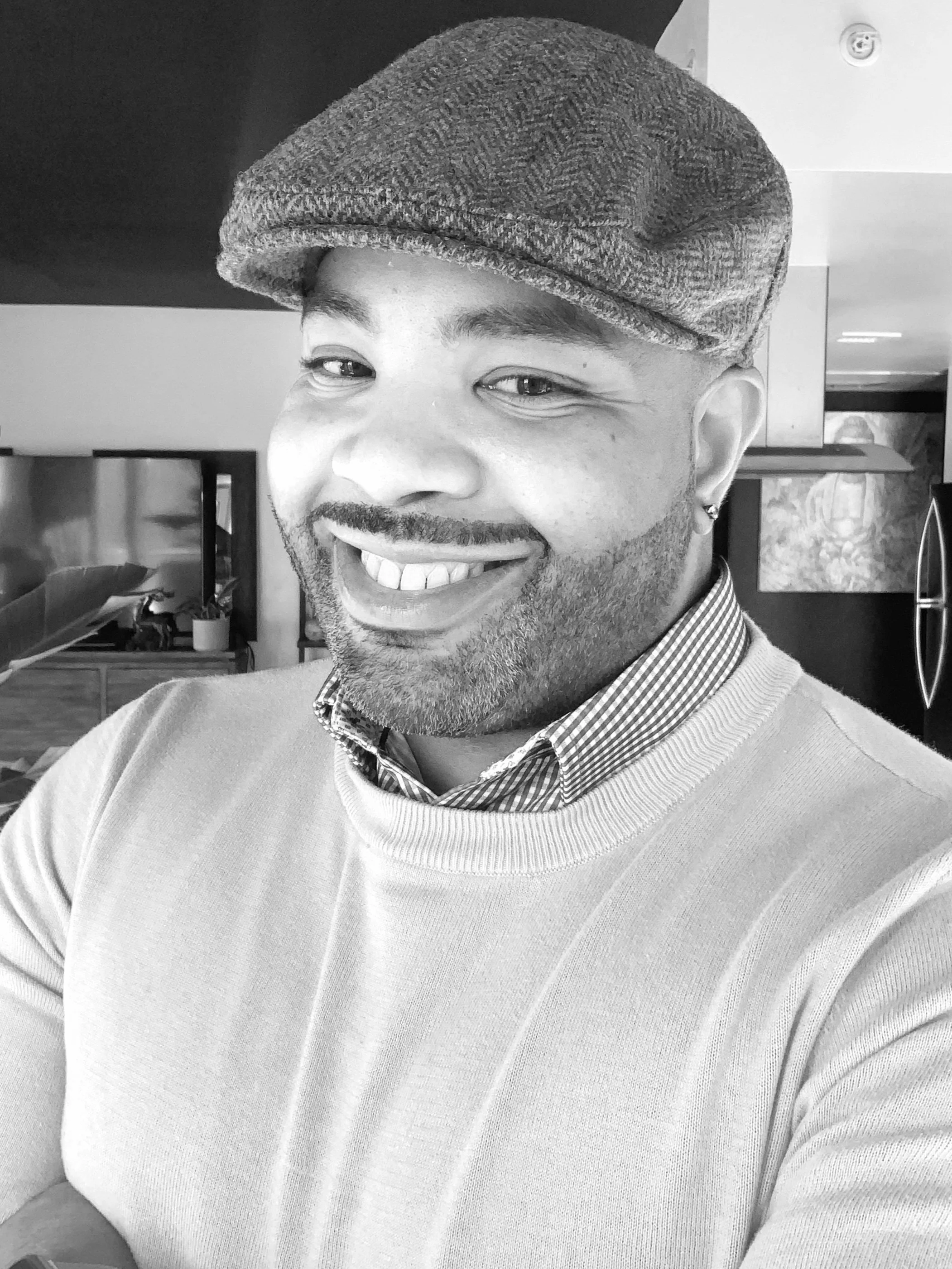 Our Team — Silver Lake Digital