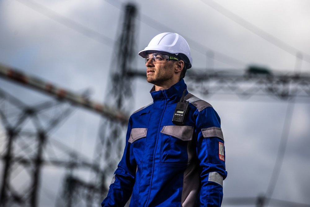 Premier Safety Clothing & Equipment