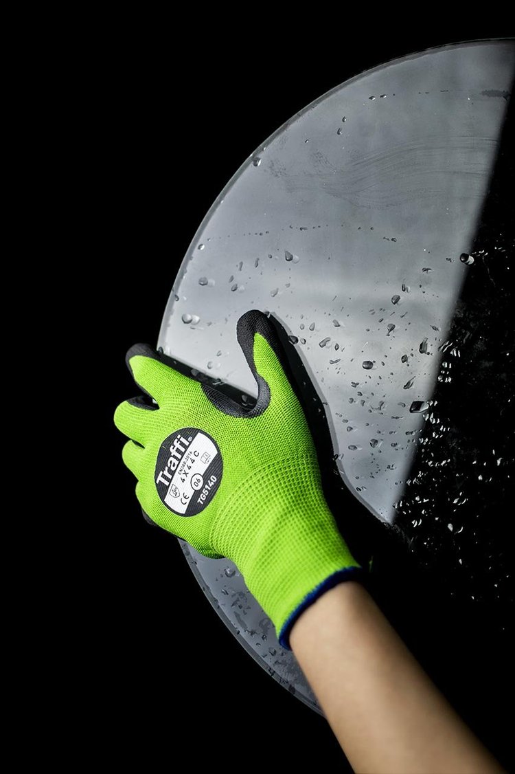 Premier Safety Clothing & Equipment