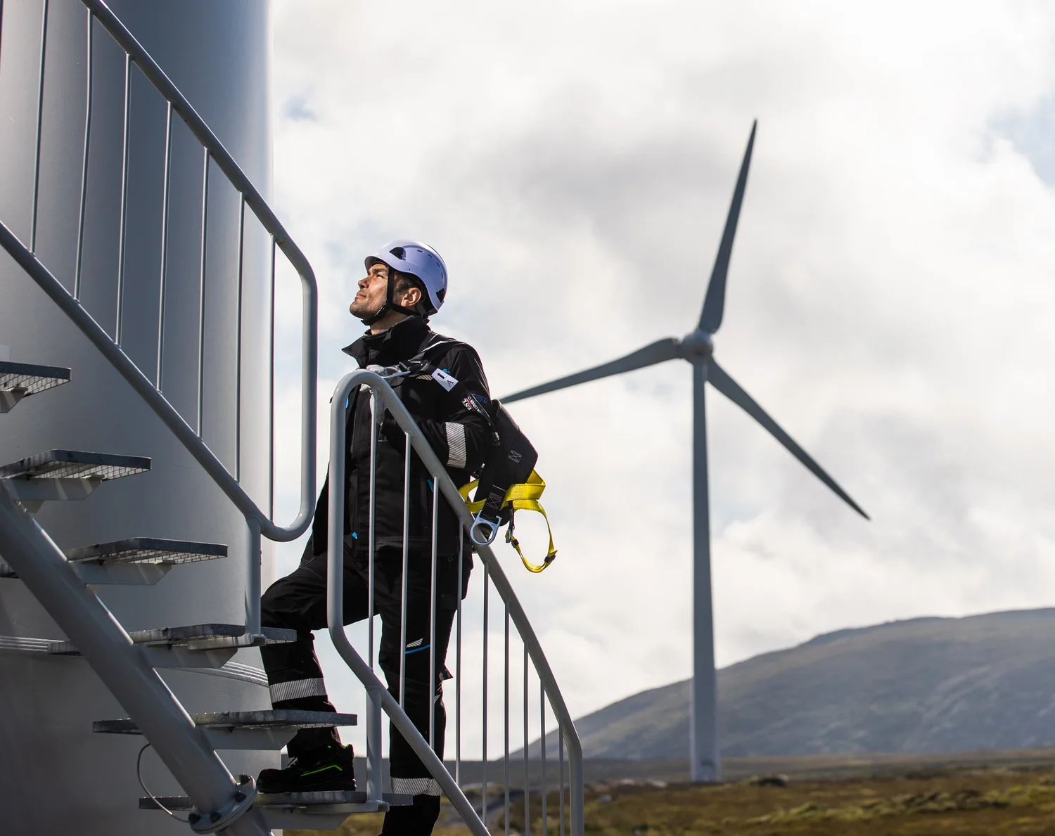 Premier Safety Clothing & Equipment