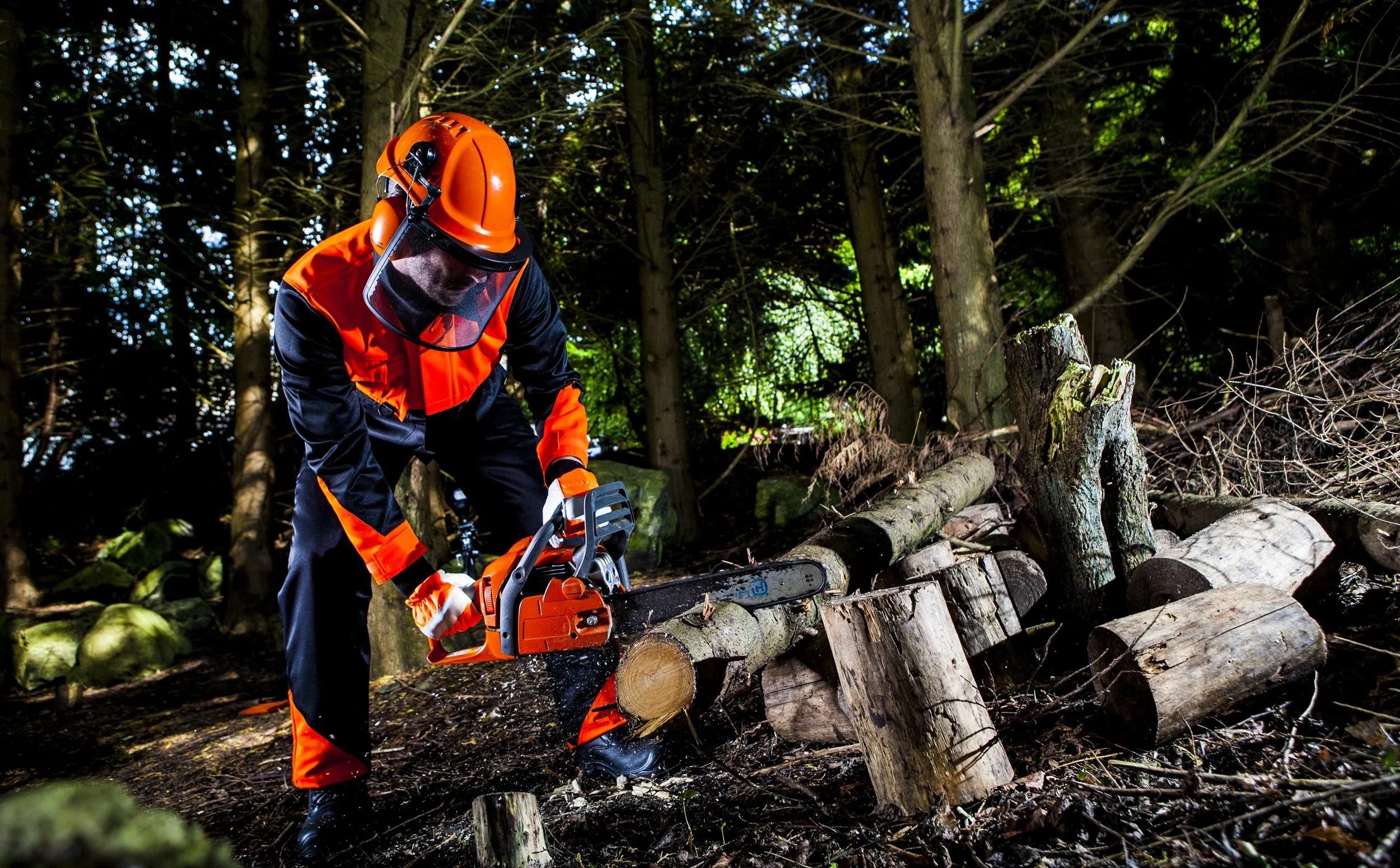 Premier Safety Clothing & Equipment