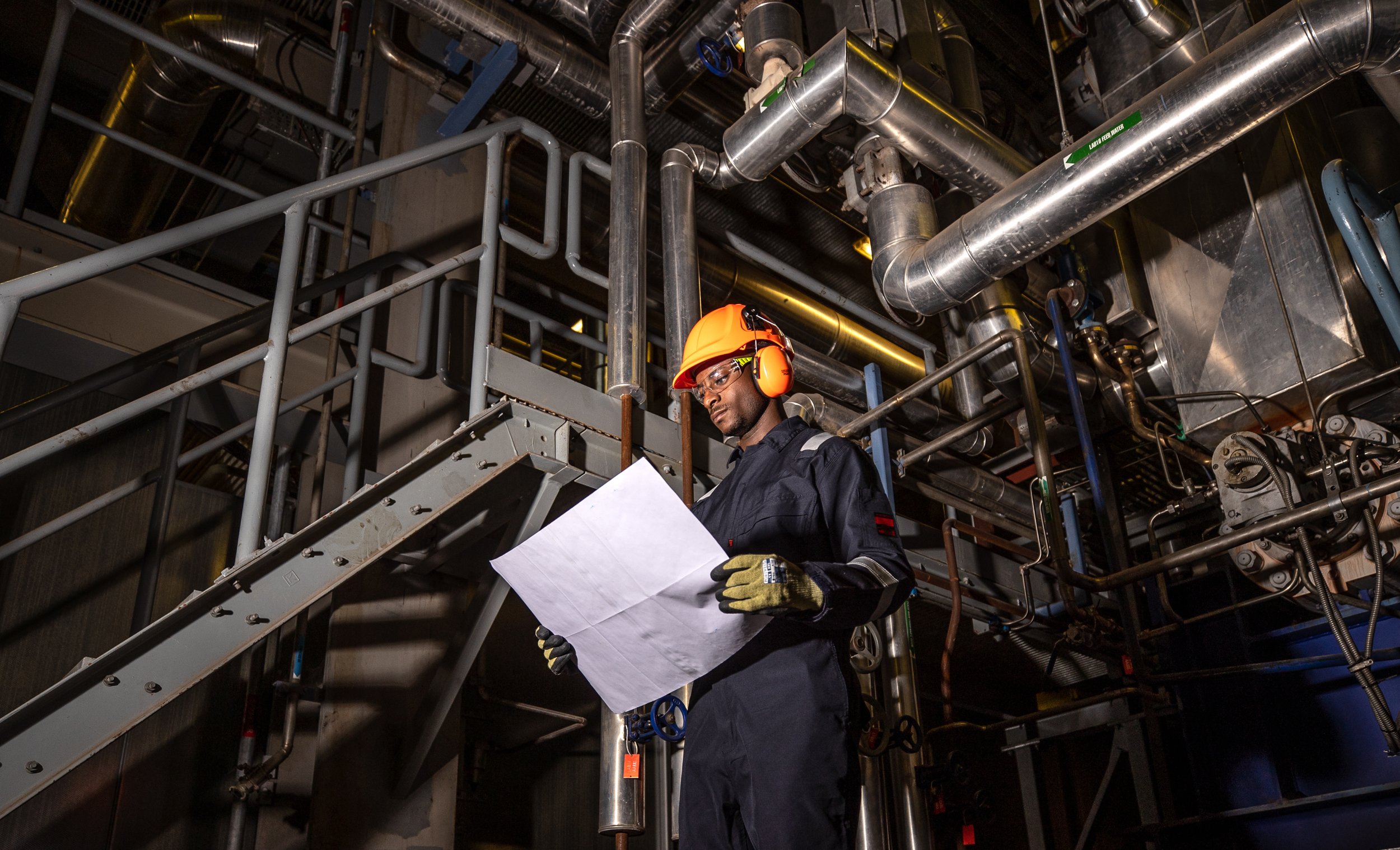 Our Insights — Premier Safety Clothing & Equipment