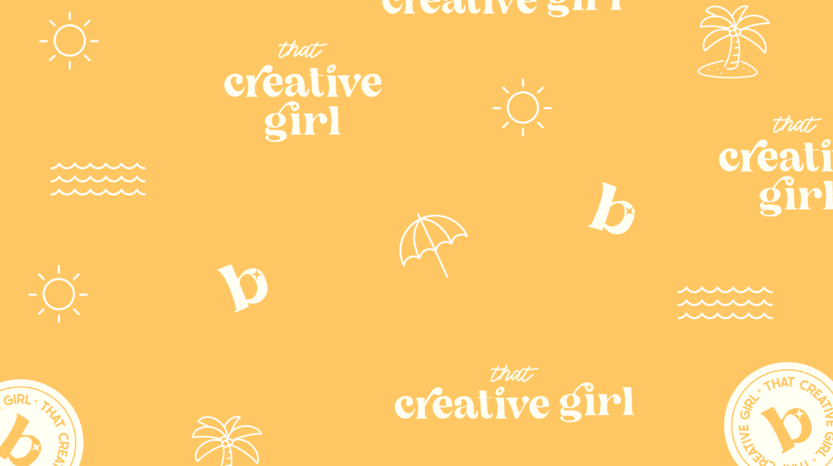 What is a content repurposing framework? — That Creative Girl What is a content repurposing framework? — That Creative Girl