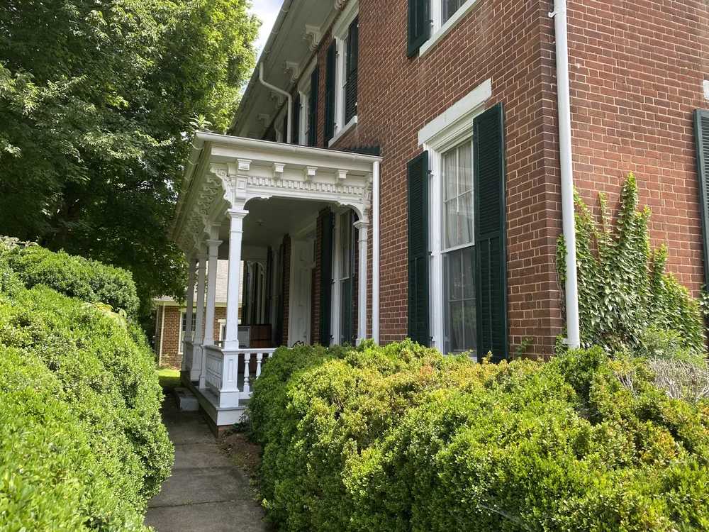 Activities and Attractions of Milton NC — Visit Milton NC