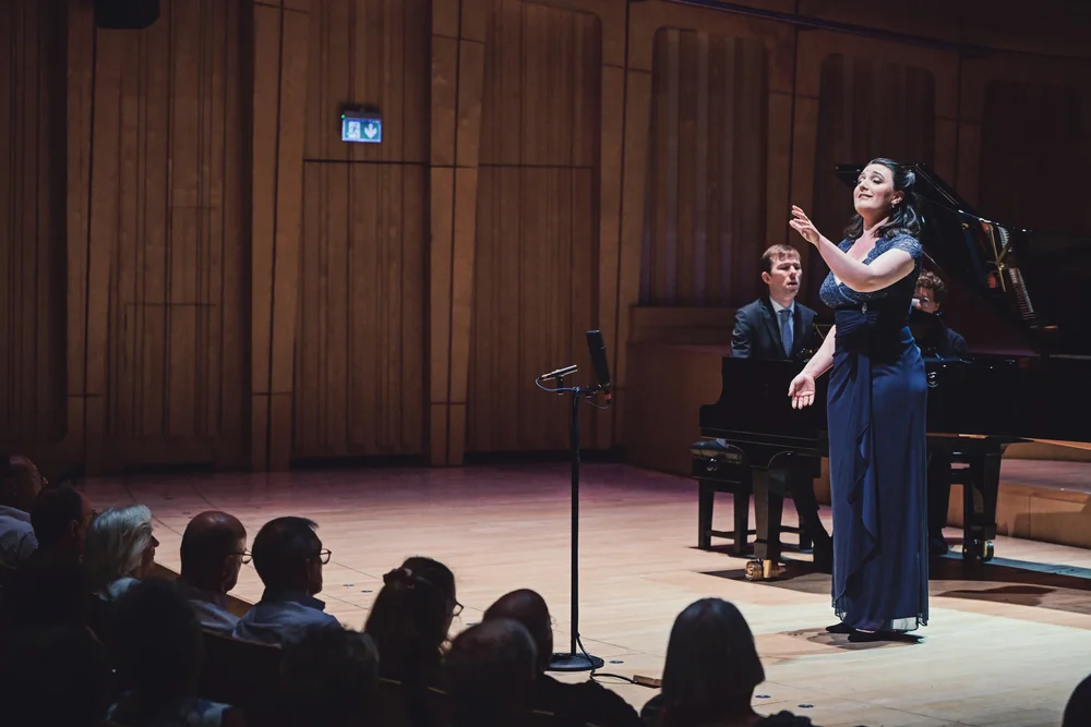 SCHEDULE — BETH TAYLOR