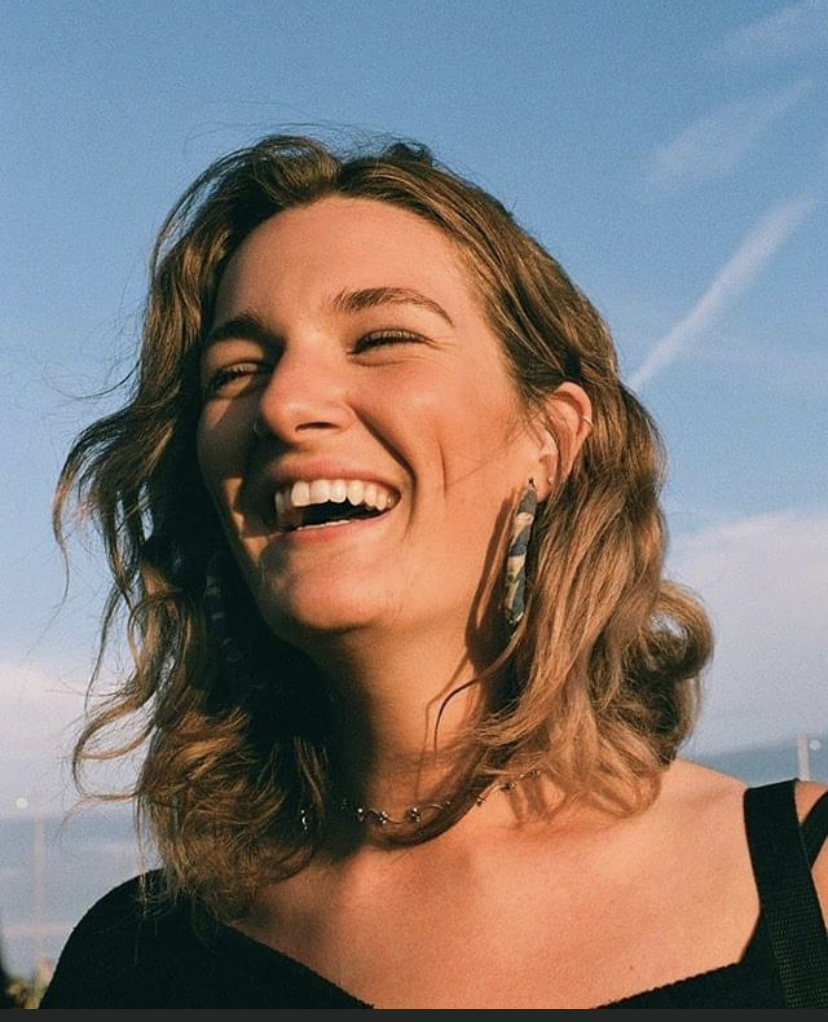 General 1 — Broadworks