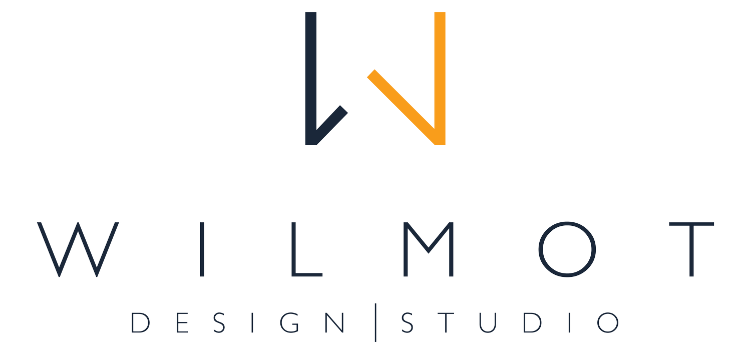Wilmot Design Studio | Architecture & Interior Design