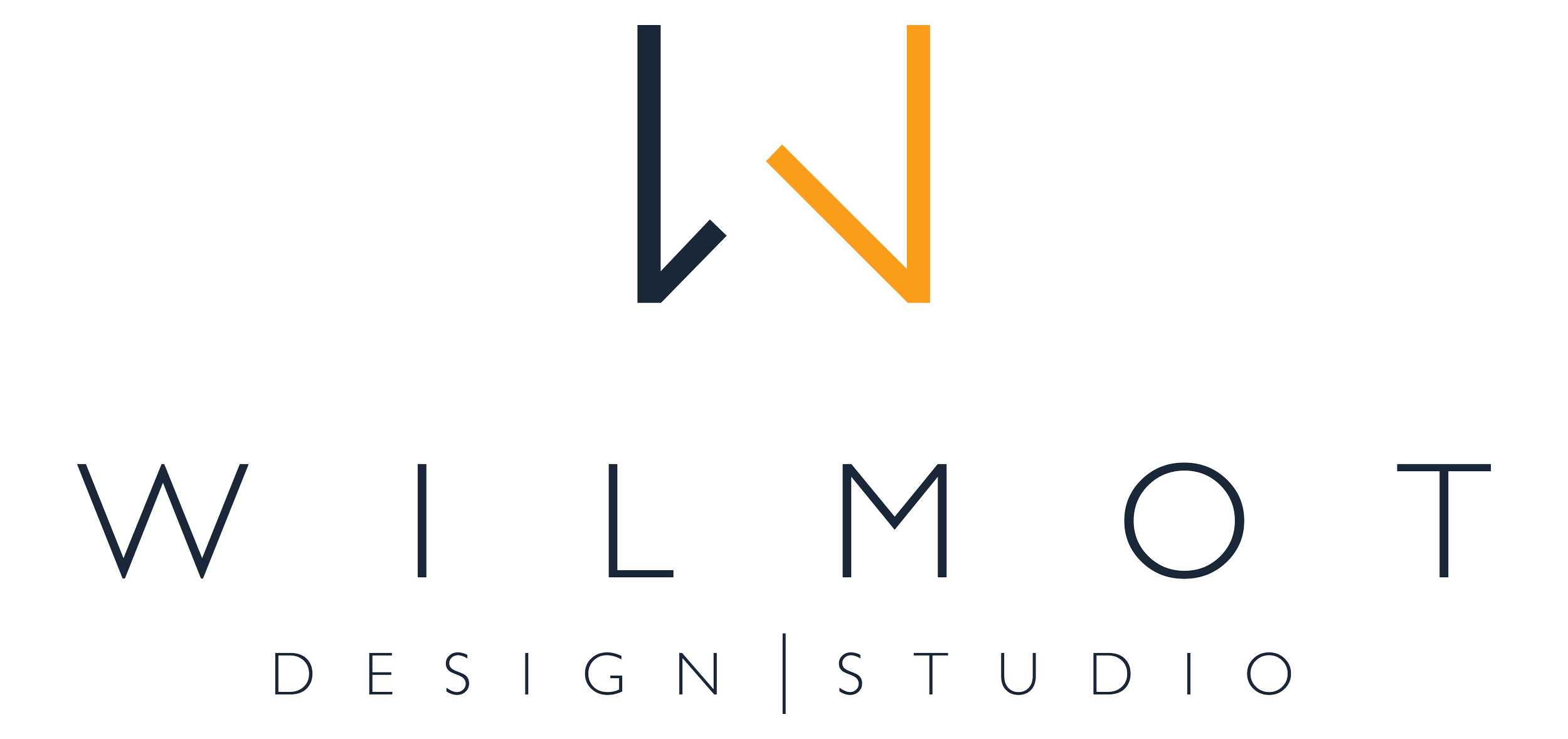 Wilmot Design Studio | Architecture & Interior Design