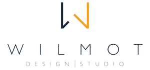 Wilmot Design Studio | Architecture & Interior Design
