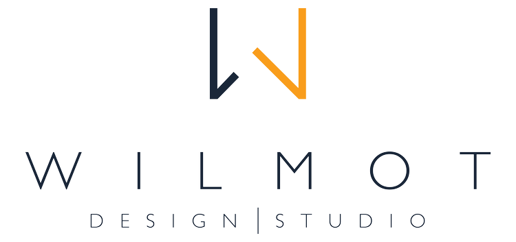 Wilmot Design Studio | Architecture & Interior Design