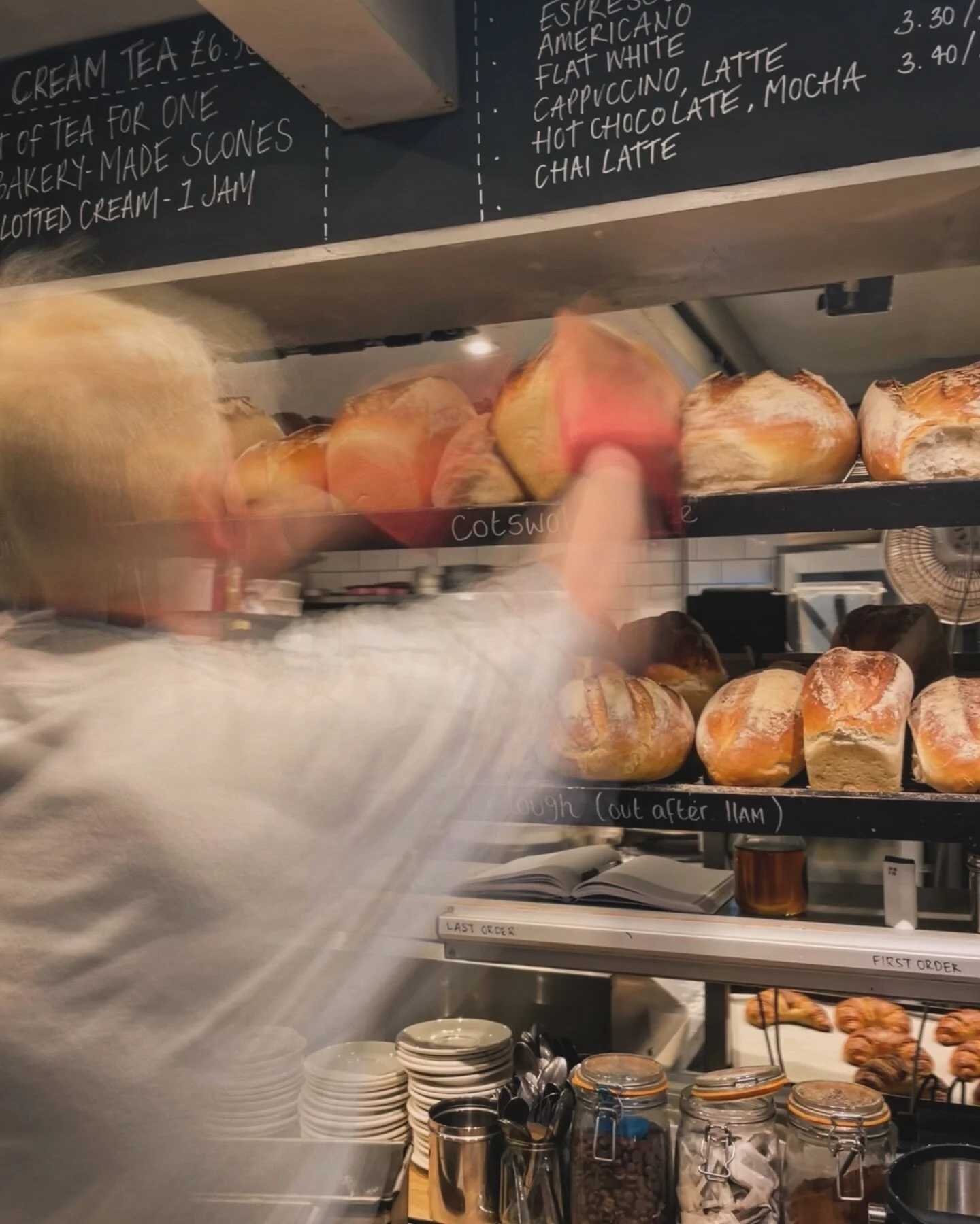 Contact Us - Little Bakery Co. — Little Bakery Company