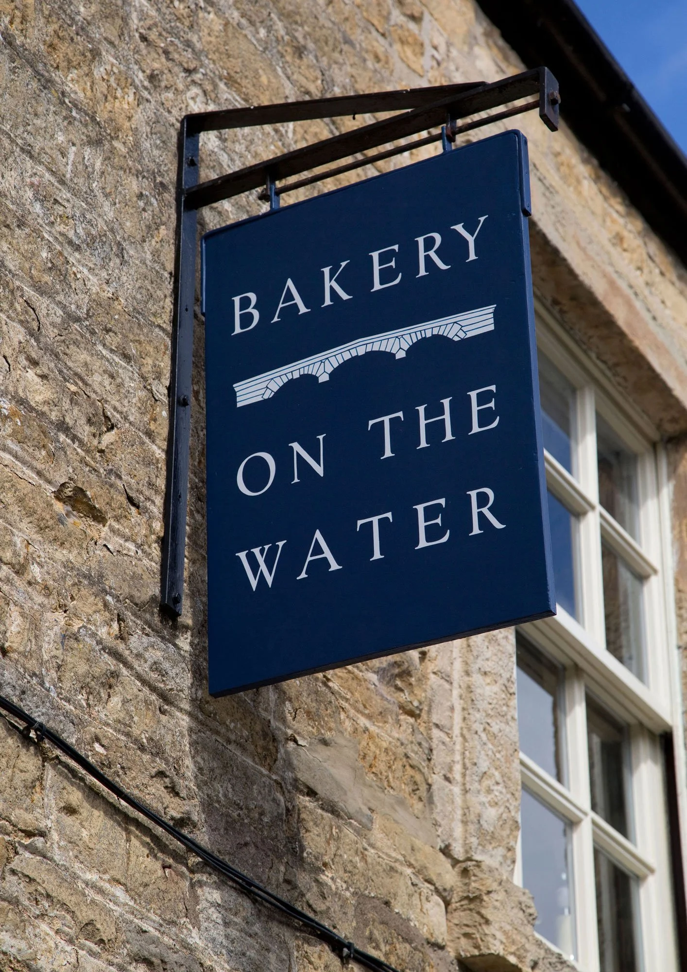 Little Bakery Company