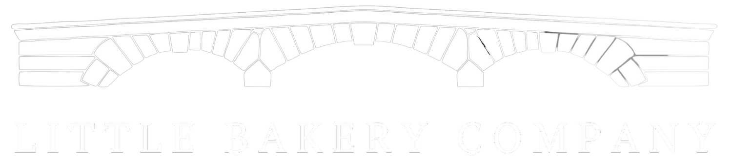 Little Bakery Company