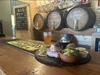 The Cider House — Hedgers