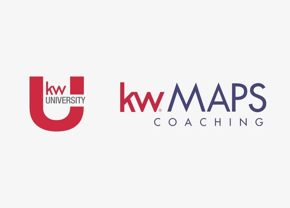 Sobre Keller Williams — KWSPAIN
