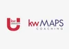 Sobre Keller Williams — KWSPAIN