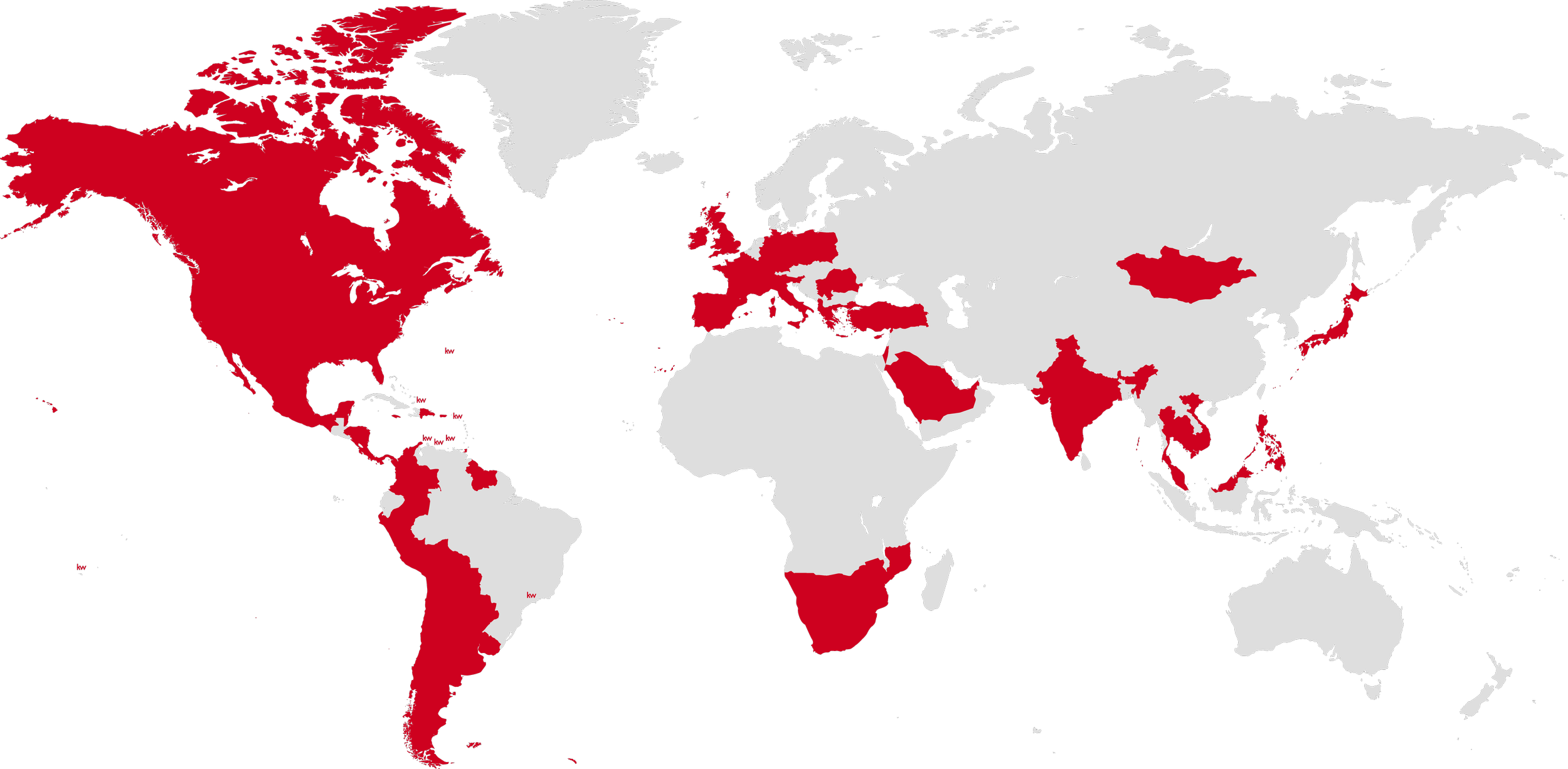 Sobre Keller Williams — KWSPAIN