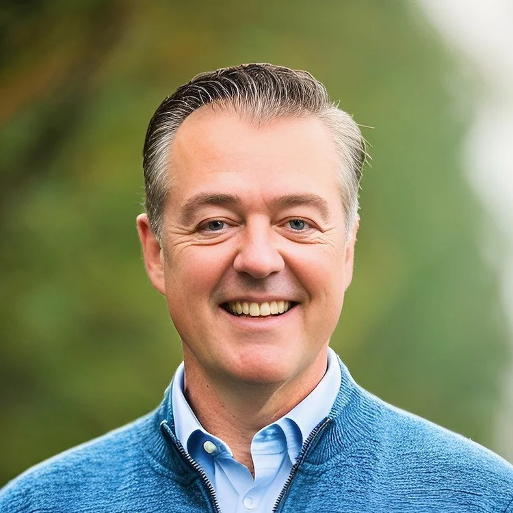 Dr. John Ryan — Mystery School Global Gathering