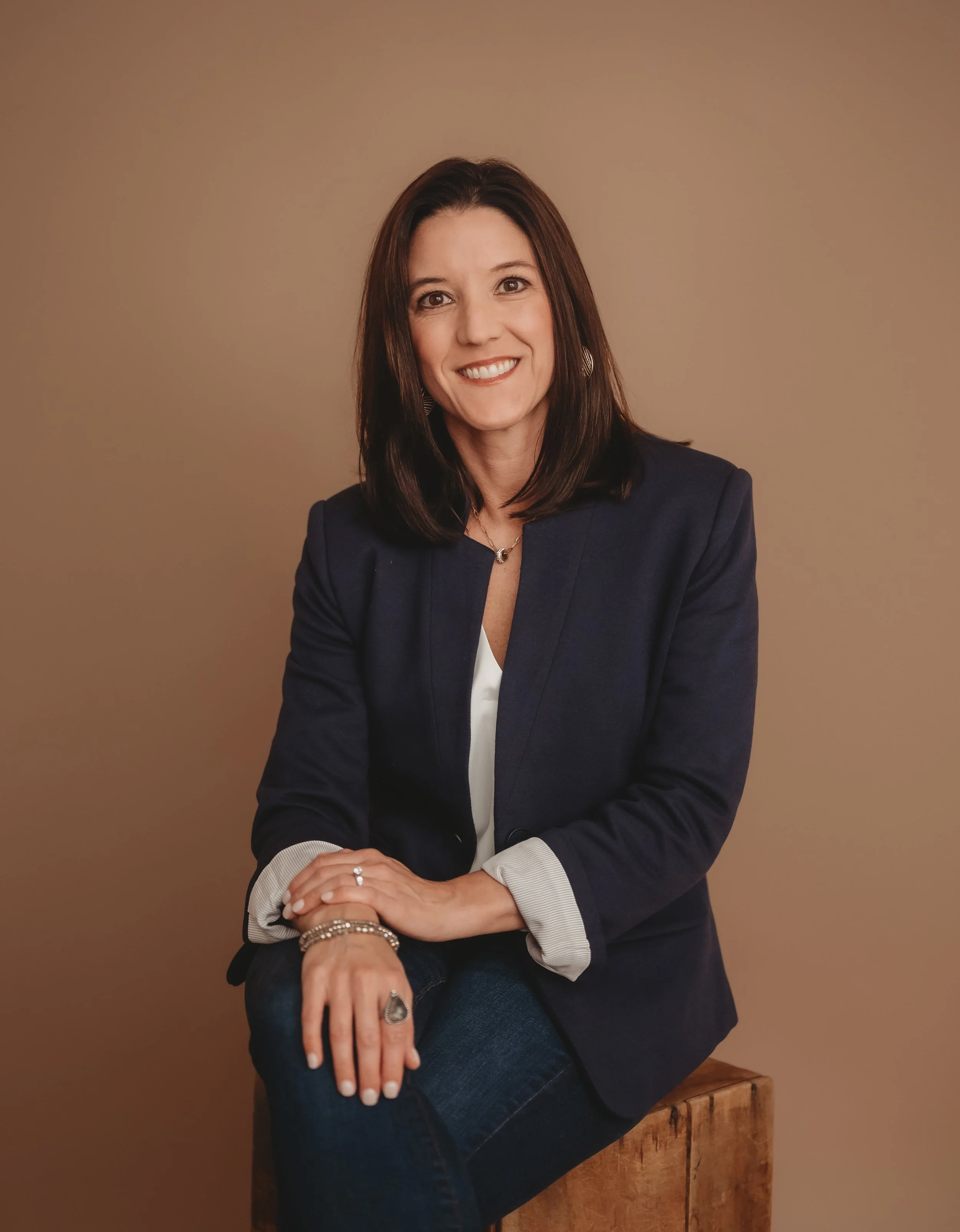 Heilman Psychological Services, PLLC