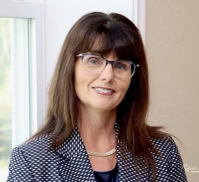 Hardee County Tax Collector Alisa W. Lee, CFC