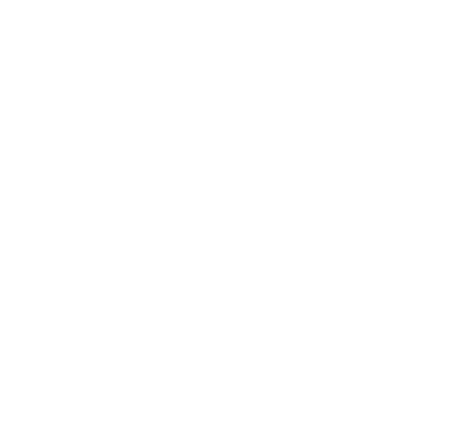 Lake Wales Christmas Parade — Lake Wales History Museum