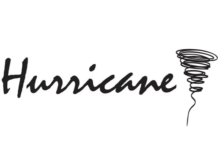 Calendar — LC 350th