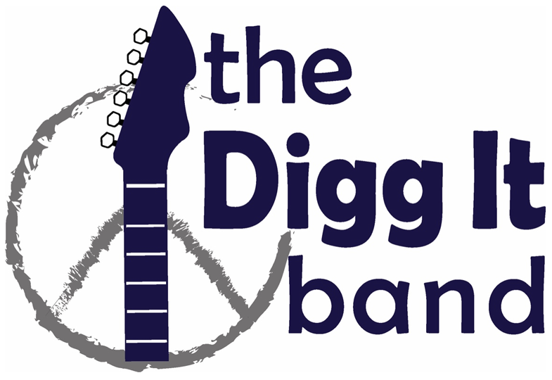 Calendar — LC 350th