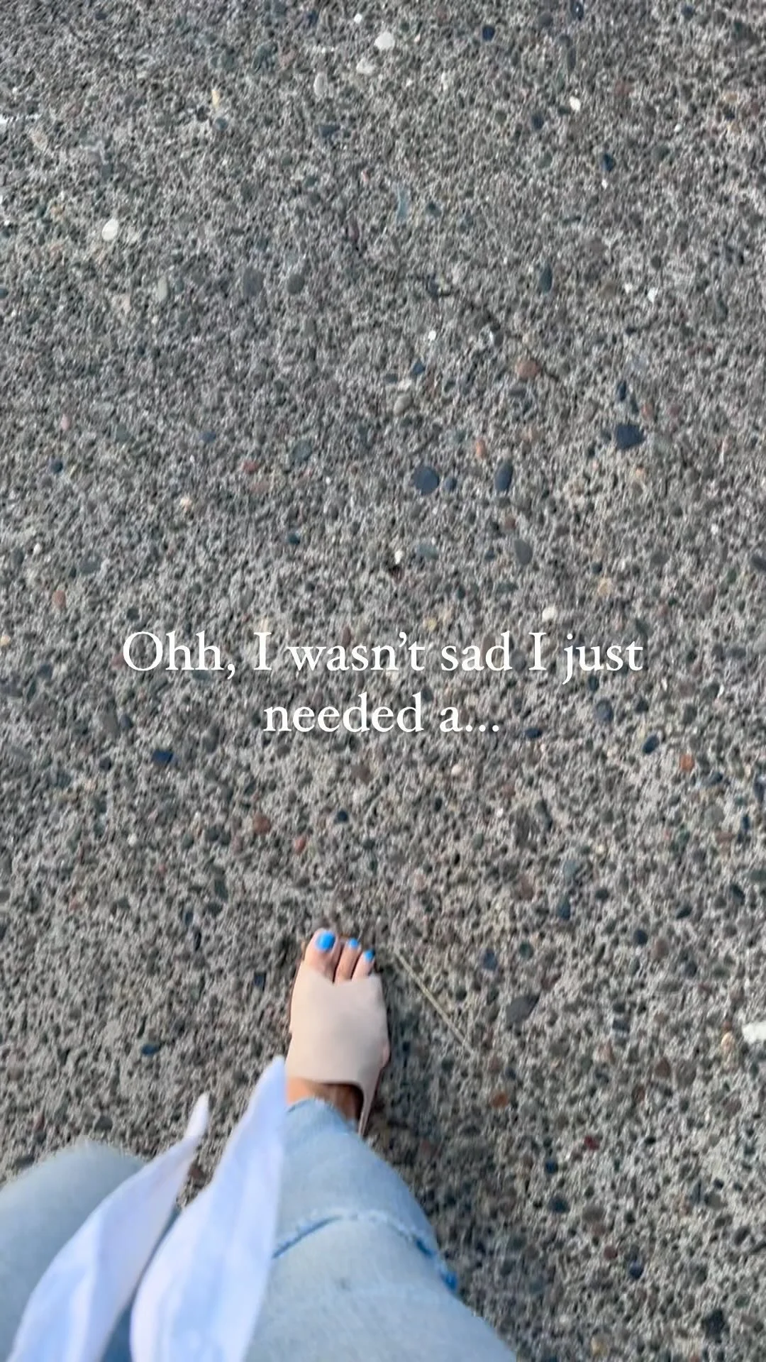 TOP 5 PAGES YOUR WEBSITE NEEDS