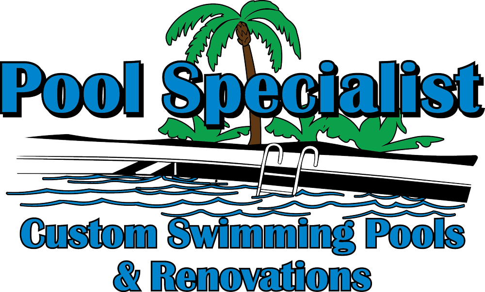 Pool Specialists