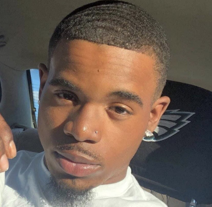 Life After the Impact