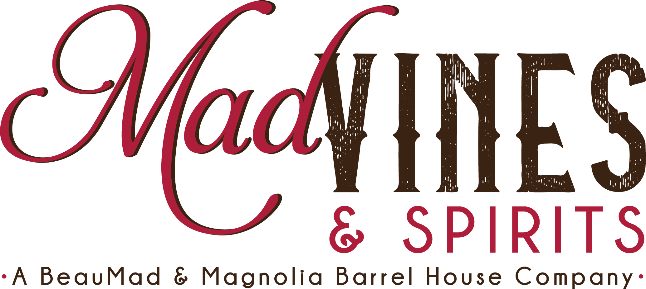 Our Team — MadVines Wine & Spirits
