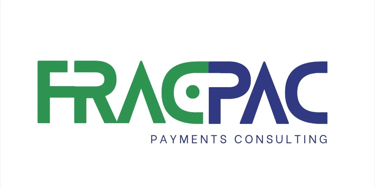 FracPac Consulting