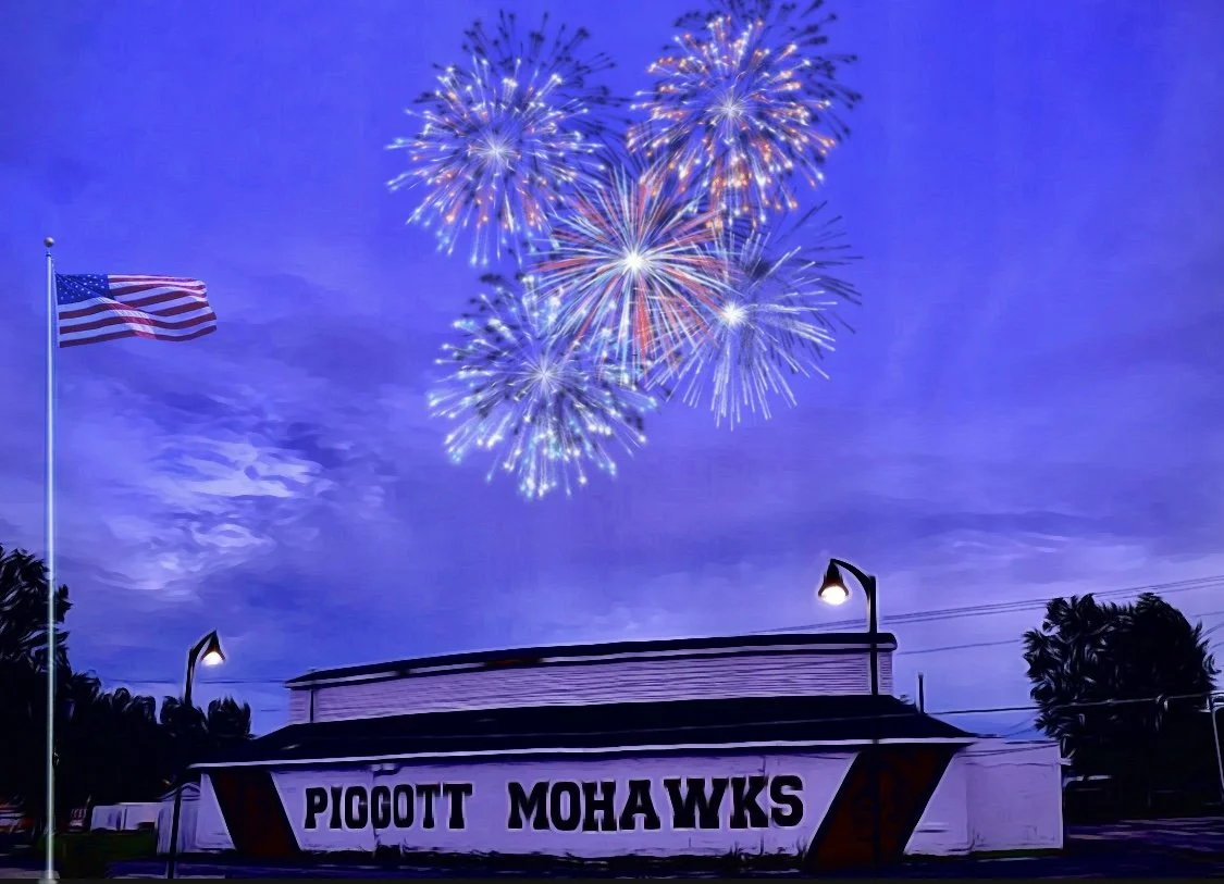 Events — Piggott Chamber of Commerce