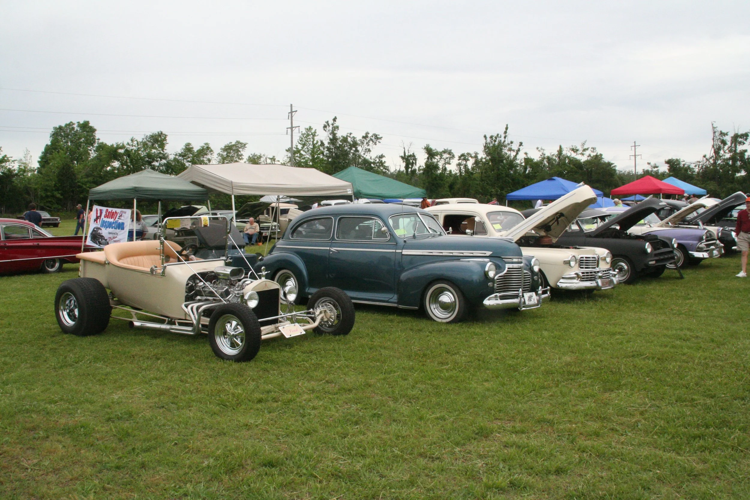 Gallery 2 — Piggott Chamber of Commerce