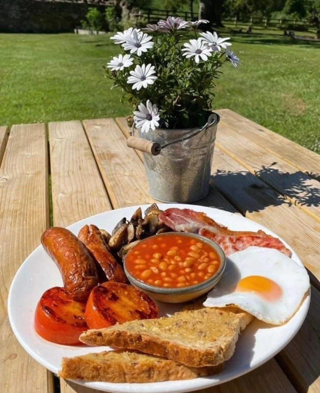 View our Menu — The Holy Cow