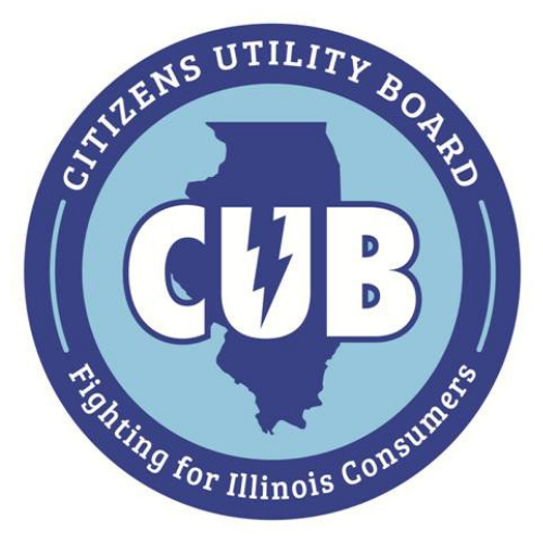 About Us — Consumers Working Together a Cheaper, Cleaner Grid