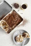 VAN LIFE COOKBOOK — Holly Farrier