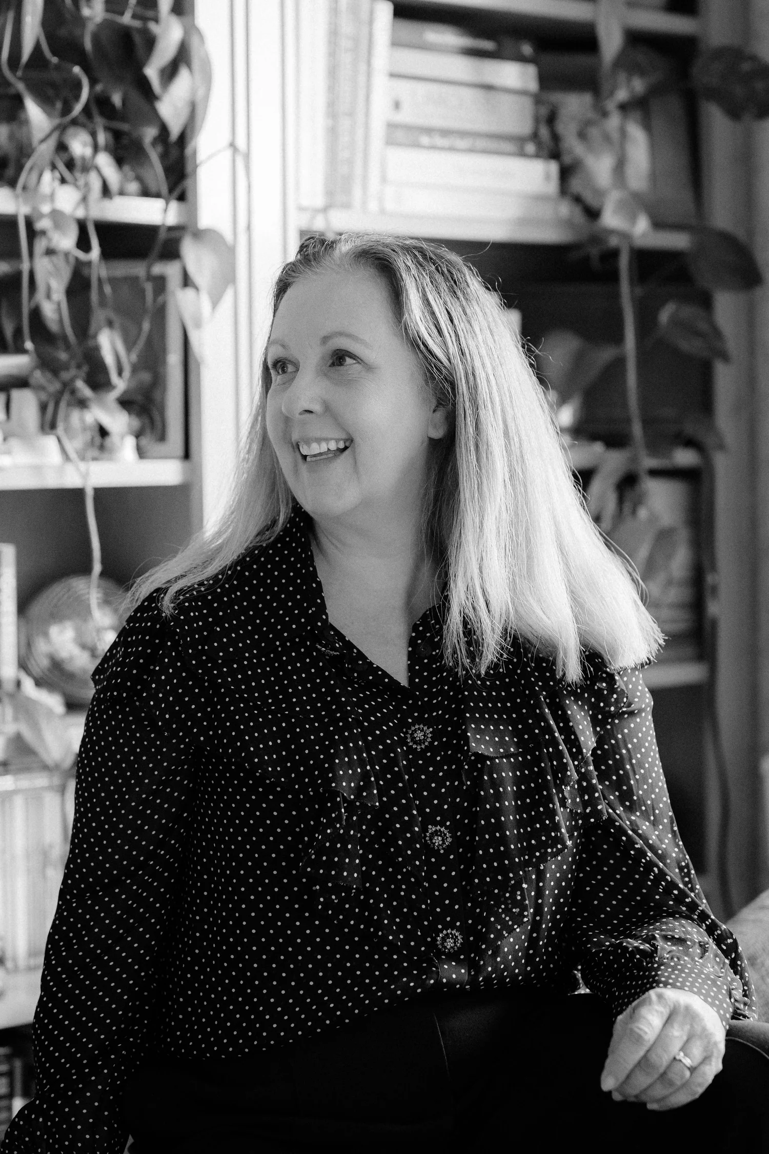 Caroline Bay Photography
