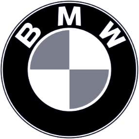 FELFEL Fridge: #1 Office Lunch Solution in NY, NJ & CT | Better Than ...