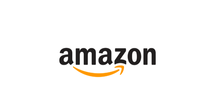 FELFEL: #1 Office Smart Fridge NYC | Healthy Chef-Made Meals