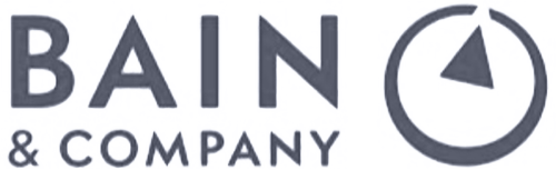 FELFEL Fridge: #1 Office Lunch Solution in NY, NJ & CT | Better Than ...