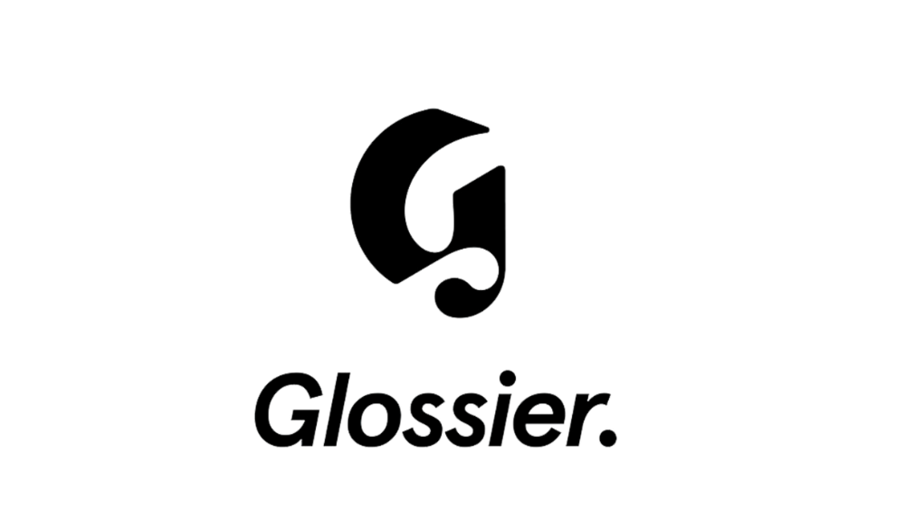 FELFEL: #1 Office Smart Fridge NYC | Healthy Chef-Made Meals