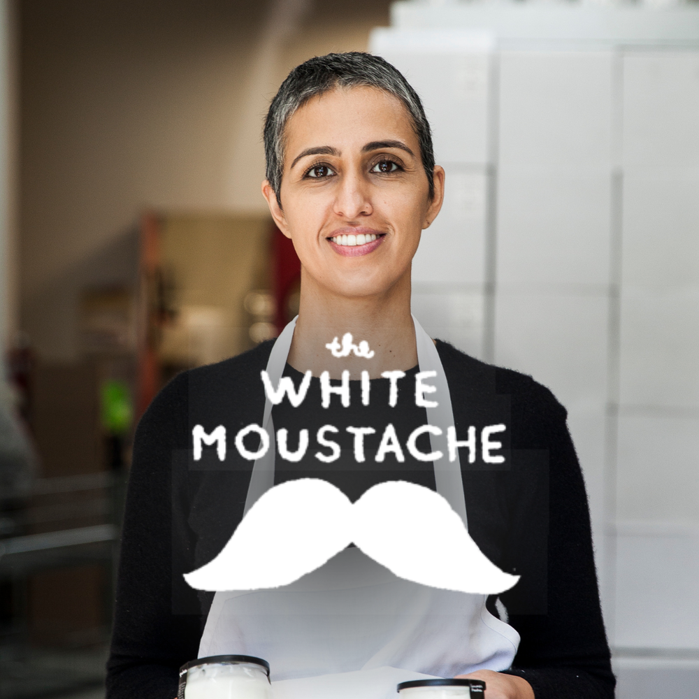 FELFEL Fridge: #1 Office Lunch Solution in NY, NJ & CT | Better Than ...